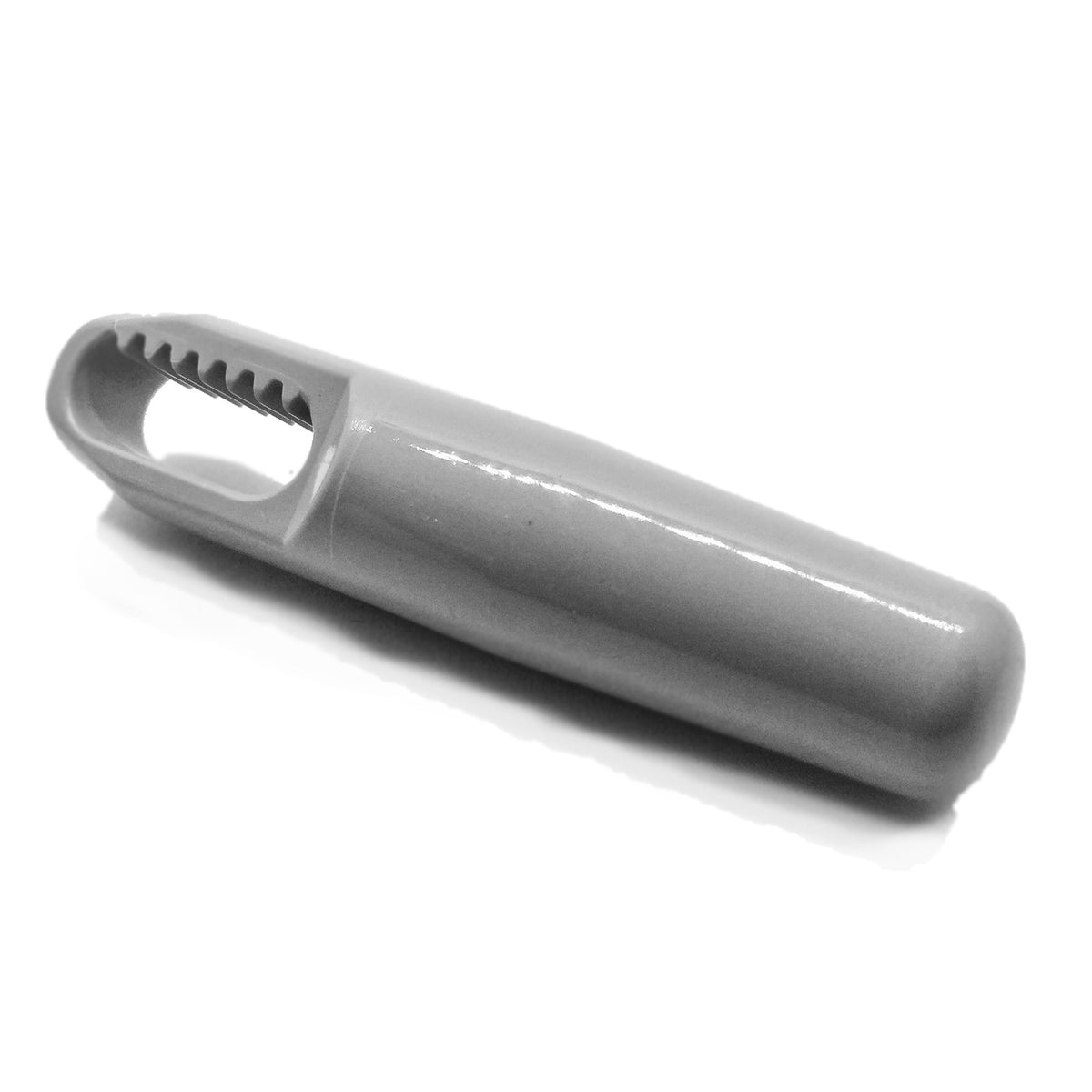 LUKR Compensator (PE / Plastic) – Hop & Stuff