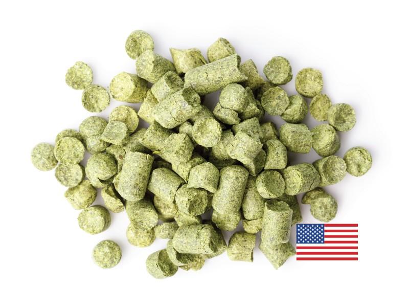 Hops | Hop & Stuff